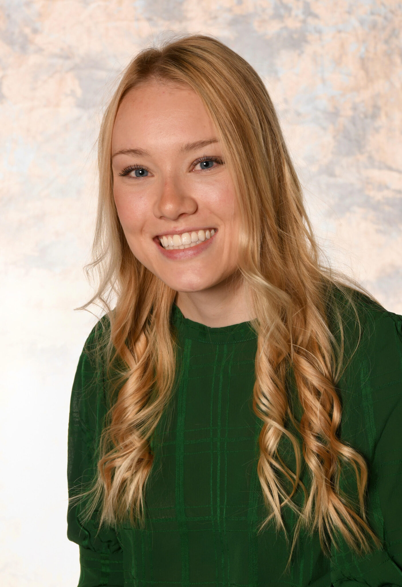 Dental Office in Manhattan I Emerald Dental